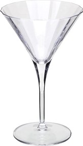 Sklenice na martini Chetti 6ks. 260ml