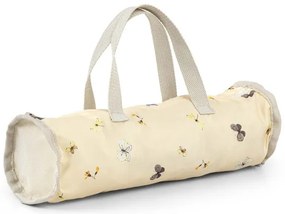 Souprava pro panenky Elsa Nature