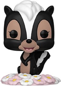 Figurka funko pop! bambi flower 80th anniversary 1434