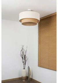 Brilagi - LED Přisazený lustr BOHO STYLE 3xE27/15W/230V pr. 60 cm