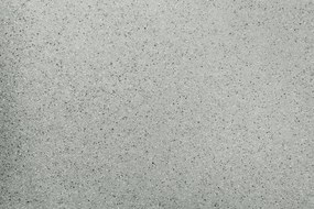 BEAUFLOR PVC podlaha - lino Xtreme Mira 970M - šedé ŠÍŘKA: 2 m, POUŽITÍ: Zátěžové