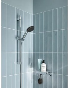 GROHE 26951001 - Sprchový set VITALIO START 110 600 mm lesklý chrom