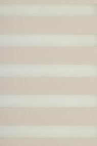 Roleta Den Noc neinvazivní soft Ecru 30x150 cm