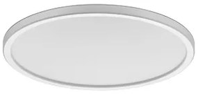 Nordlux Planura 4000K (Ø29,4cm) 47156001
