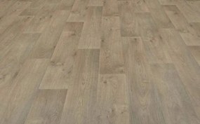 Gerflor PVC G-TEX Dokka Naturel 2453 šíře 4m