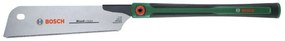 Bosch - Japonská jednostranná pila, 17 TPI, délka 27 cm 1600A02ZB6