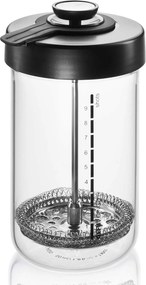 Gefu Gingo výrobník zázvorových a ovocných shotů 600 ml