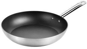 Pánev GrandCHEF ø 32 cm, dlouhá rukojeť