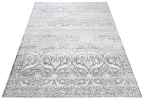 Luxusní kusový koberec Rega RS0100 - 200x300 cm