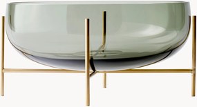 Designová dekorativní mísa Échasse