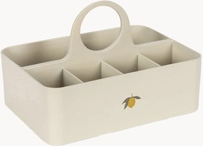 Dětský úložný organizér Lemon