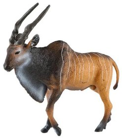 ZOOted Antilopa Darby samec plast 5 cm