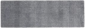 Hanse Home Collection koberce Rohožka Clean & Go 102502 Rozměry koberců: 45x67