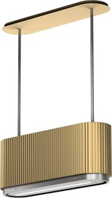 Ciarko Design Odsavač par Ciarko Design Mono W Gold (CDW9001G)