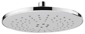 Mereo - Hlavová sprcha, průměr 22 cm, chrom CB485H