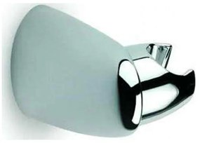 BPS-koupelny Nástěnný držák ruční sprchy 7526703910 / Roca