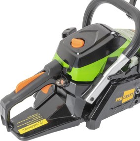 Procraft GS-58X