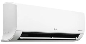 Klimatizace LG Standard 2,5 kW R32