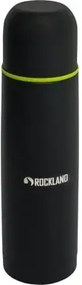 Rockland Helios - termoska černá 0,5 l