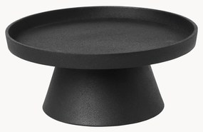 Velký dekorativní mísa Holger, Ø 24 cm