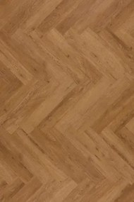 Vinylová podlaha Berry Alloc Zenn 55 Herringbone Caïro 6 mm 60002248