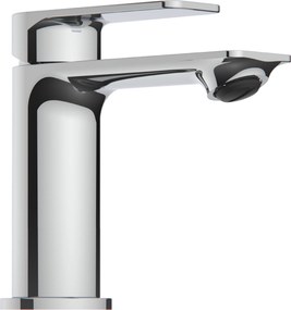 Invena Invena, BATERIE UMYWALKOWA RIKIA CHROME, INV-BU-24-101-A Leták: https://cloud.invena.pl/s/nnXaZKg3crBrRkz/download?path=%2FPliki%20do%20strony%20www%2FBU-24-101-A/Inne/BU-24-101-A-ulotka…