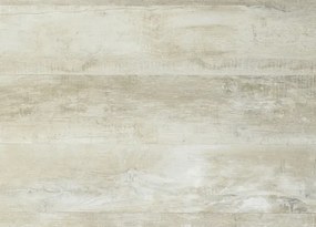 Koberce Breno Vinylová podlaha MODULEO S. - Country Oak 24130, velikost balení 3,881 m2 (15 lamel)