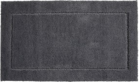 XXXLutz KOUPELNOVÁ PŘEDLOŽKA, 70/120 cm Esposa - Online Only koupelnový textil - 008982021304