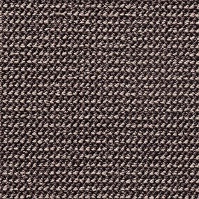 ITC Metrážový koberec zátěžový TANGO 7828 Šíře role: 4 m