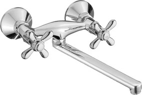 Mixxus DOMINOX 361