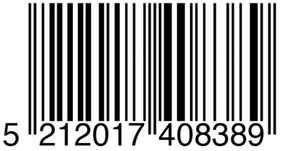 Nova Luce Závěsné svítidlo SHELL chromovaný kov bílá a čiré strukturované sklo E27 1x12W