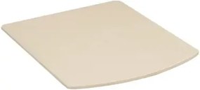 Cozze Pizza kámen 34cm / Pizza kámen / Pro pizza pec Classic / Cordier