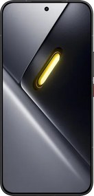 POCO X8 Pro Max 12GB/512GB černý