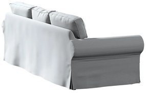 Potah na pohovku IKEA Ektorp 3-místná rozkládací, NOVÝ MODEL 2013