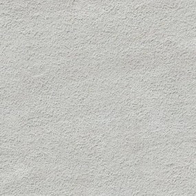Dlažba Fineza Basalt šedá 60x60 cm mat BASALT60GR2