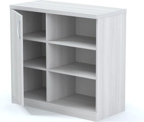 Komoda s dvířky (na výběr více variant)