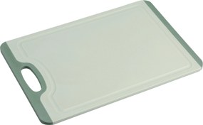 XXXLutz KUCHYŇSKÉ PRKÉNKO 36,5/24,5/0,85 cm Homeware Profession. - 008435010003