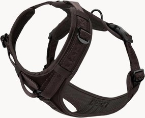 Postroj pro psa Nylon, v různých velikostech