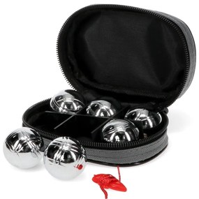 Sada na petanque Mini Boules – Rex London