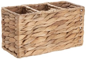 RUSH ROPE Koš na příbory