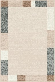 Kusový koberec Cappuccino 16023-119 - 160 x 230