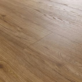 Vinylová plovoucí podlaha Afirmax BiClick Acoustic 41632 Rossport Oak 1,756 m²