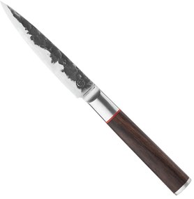 FORGED Sebra - univerzální nůž 12,5 cm
