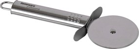 XXXLutz KRÁJEČ NA PIZZU Homeware Profession. - Kuchyňské pomůcky - 004124155701