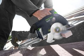Sada pilových kotoučů do okružních pil Festool KSB-SORT/3 W 160x2,2 (578565)