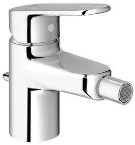 Grohe Europlus - Páková bidetová baterie, chrom 33241002