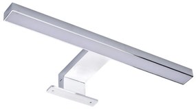 Flexibilní nástěnné světlo Mirror Light Flex 30 cm