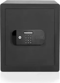 YSEB Trezor vysoká ochrana / Trezor