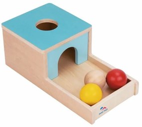 2Kids Toys Nekonečné vhazování