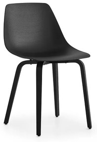 LAPALMA - Židle MIUNN S164